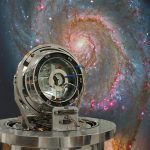 CIDESI - Centro de Ingeniería y Desarrollo Industrial【CIDESI】